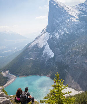 popular2 – Zil Air